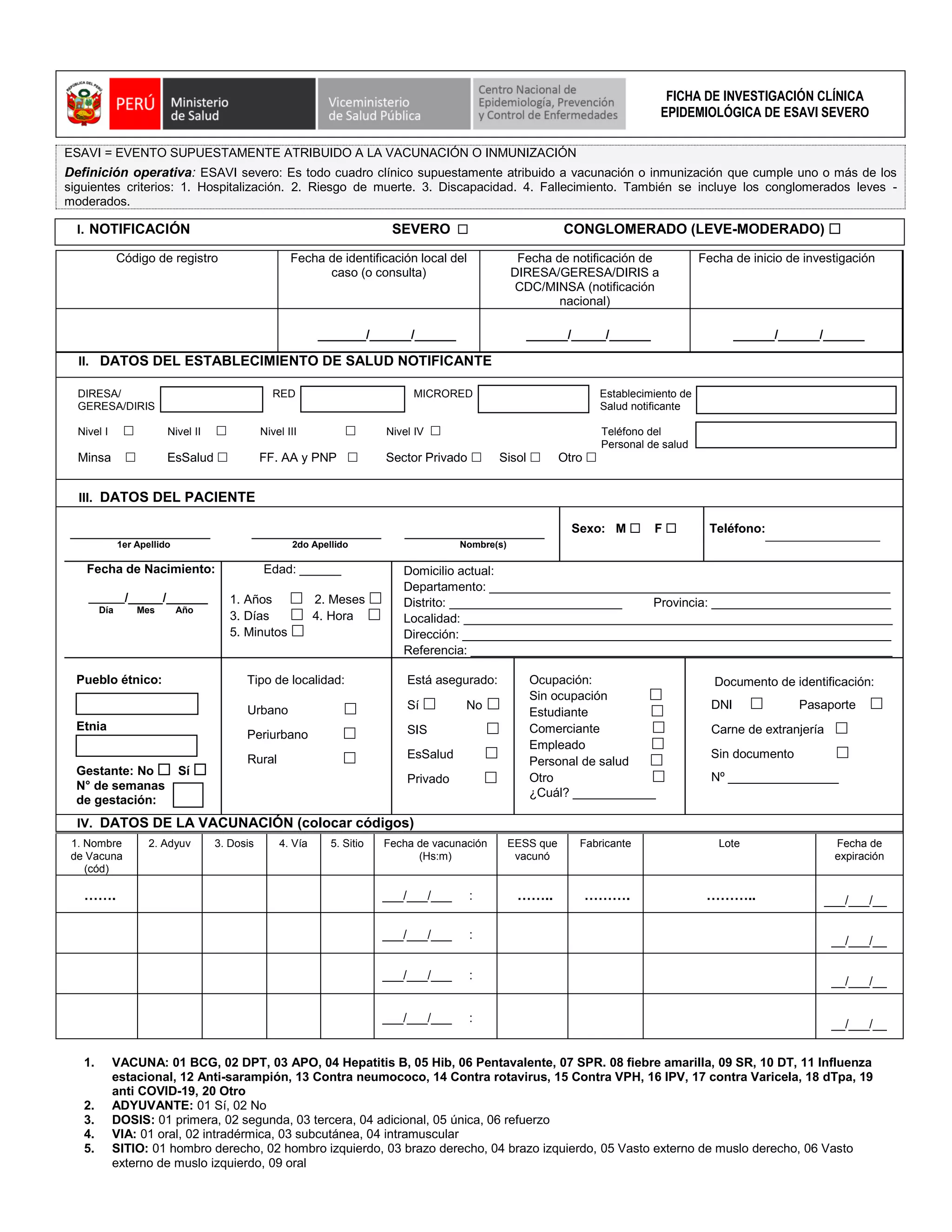 Ficha-ESAVI-2021.pdf