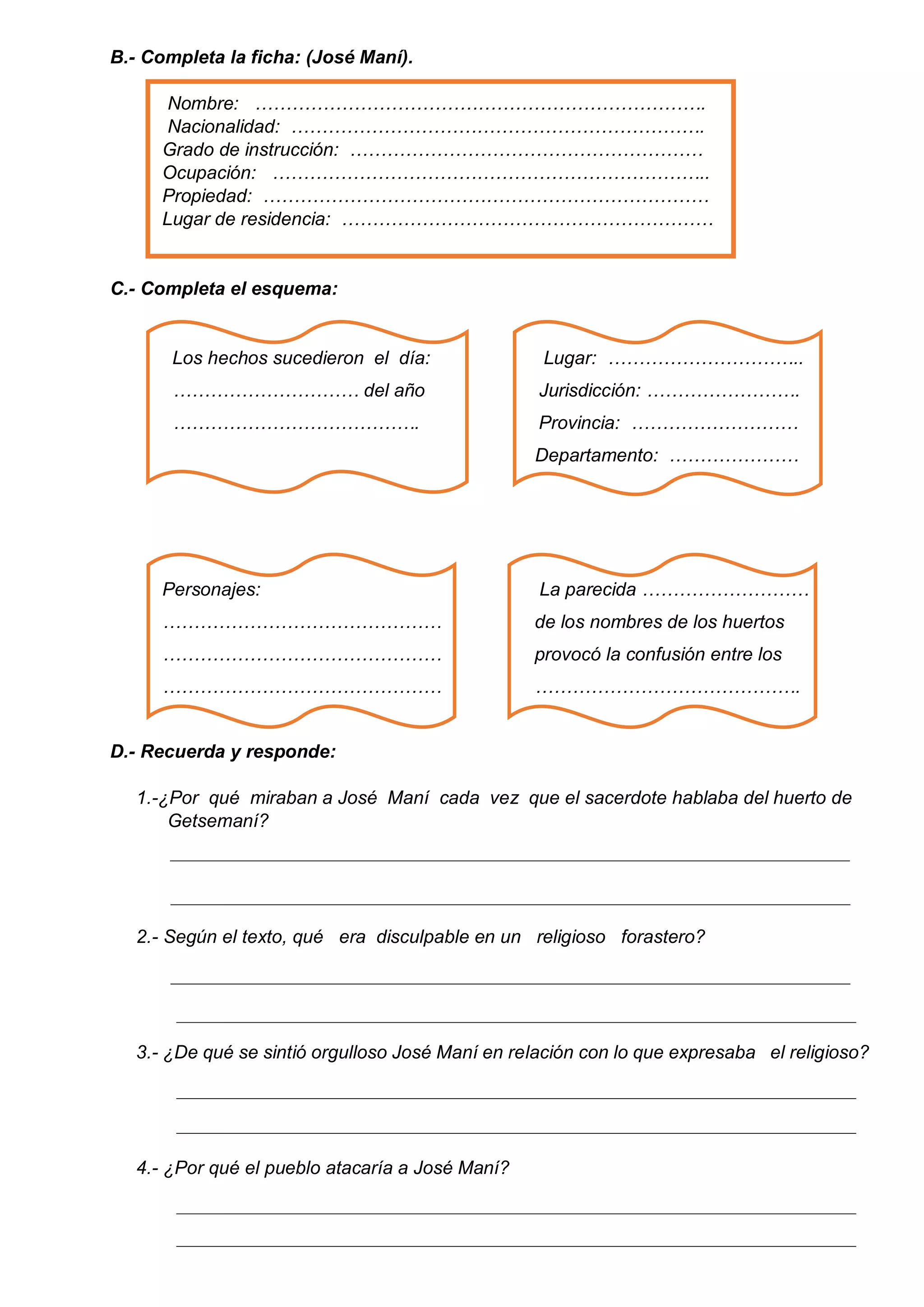 Ficha - Getsemaní.pdf