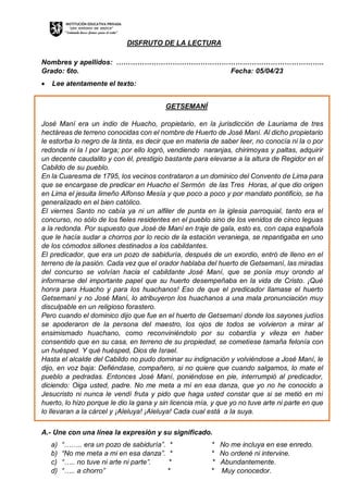 Ficha - Getsemaní.pdf