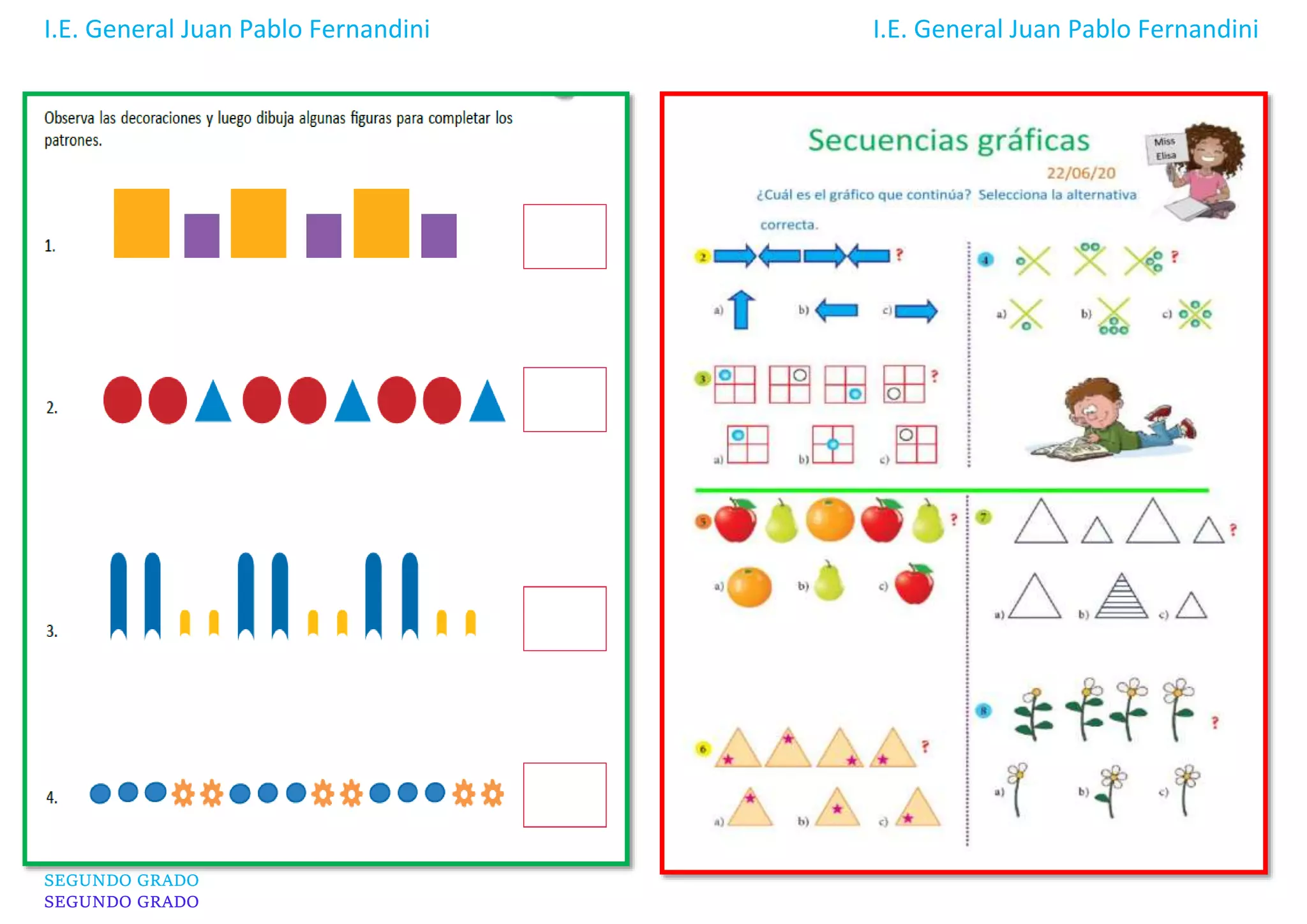 ficha -mat- Patrones graficos.docx