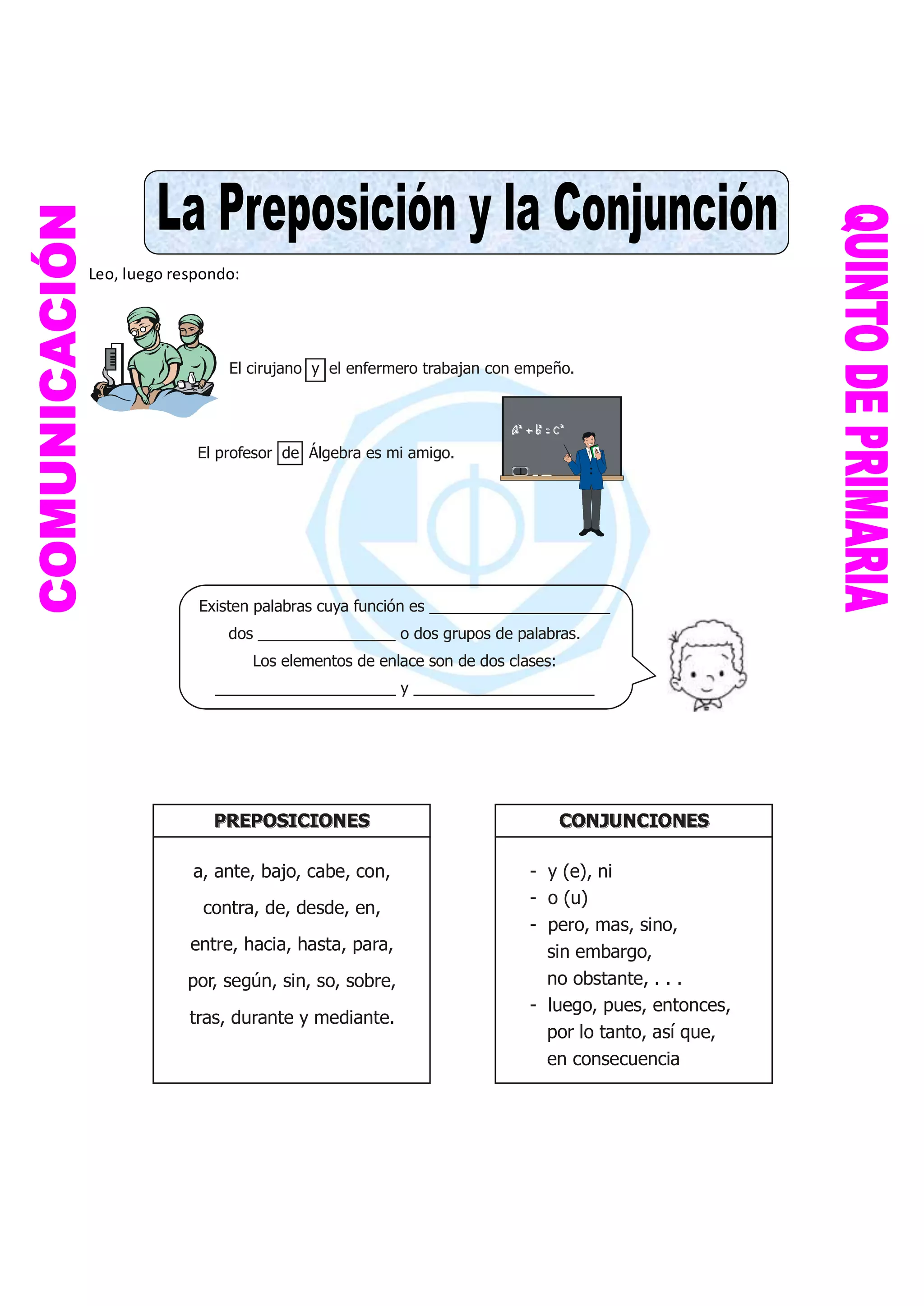 Ficha-Preposiciones-y-Conjunciones-para-Quinto-de-Primaria.doc