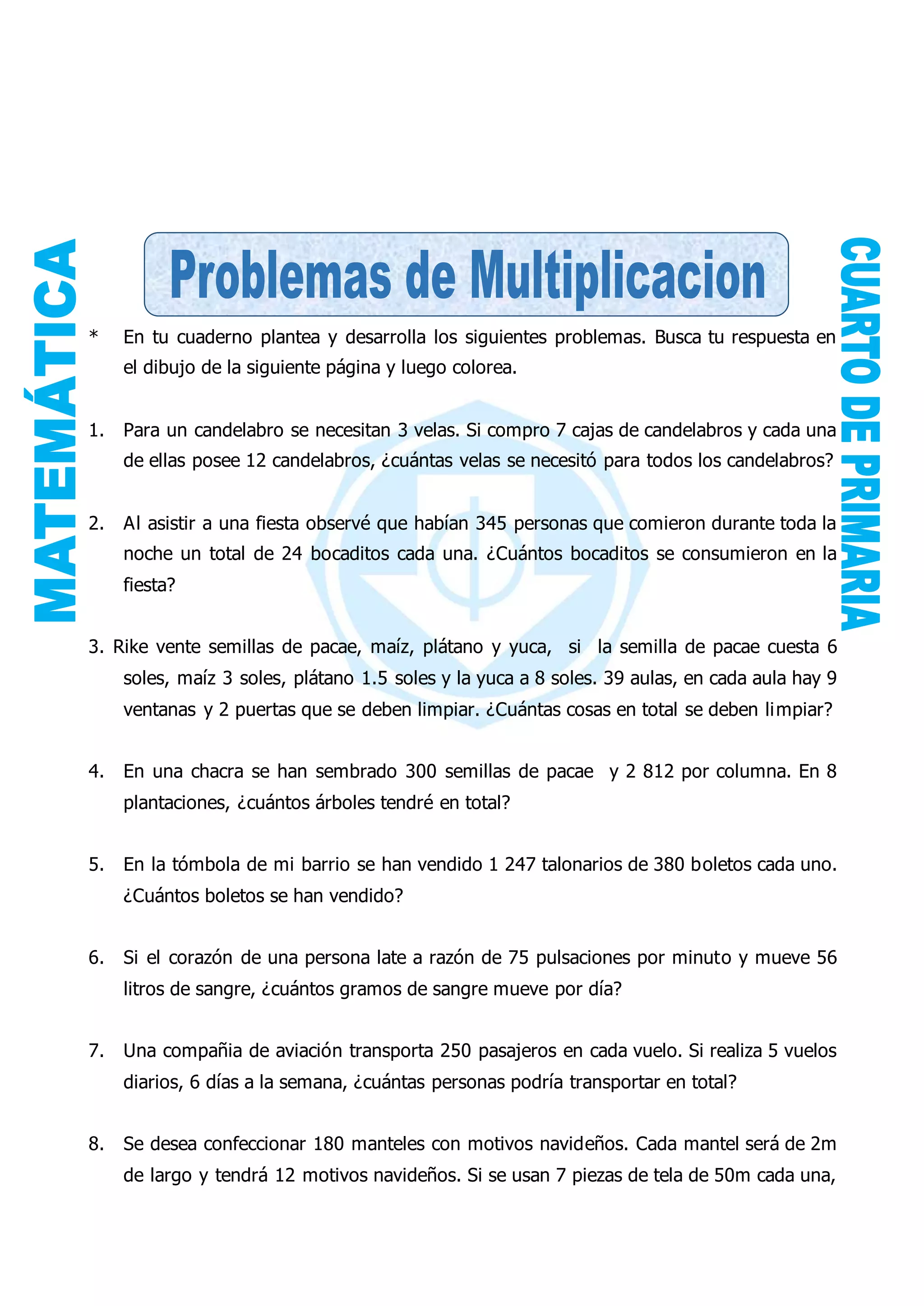 Ficha-Problemas-de-Multiplicacion-para-Cuarto-de-Primaria.doc