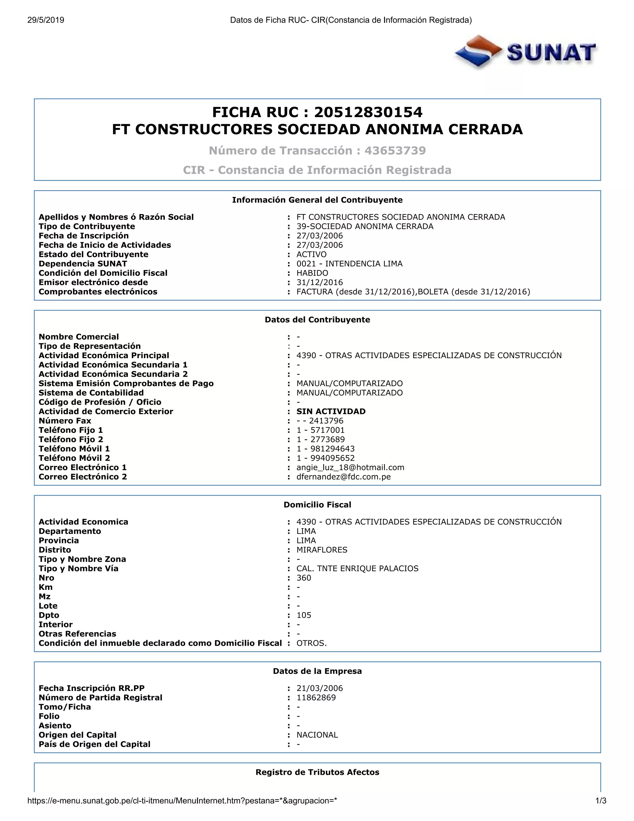 Ficha-RUC-2.pdf