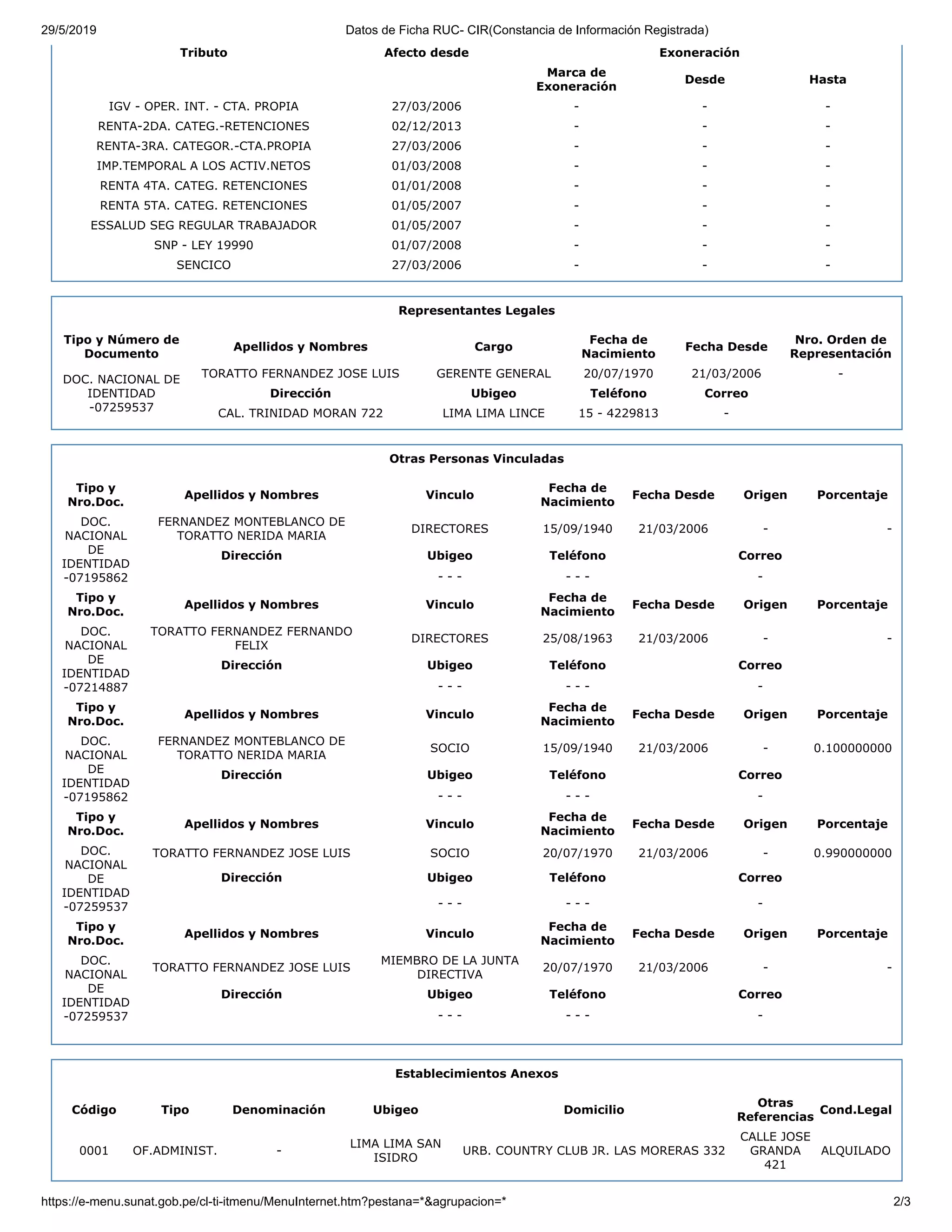 Ficha-RUC-2.pdf
