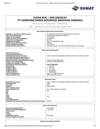 Ficha-RUC-2.pdf