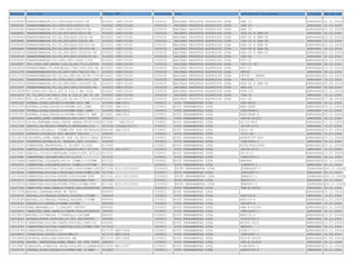 ficha-tecniaaaaaaaaaaaaaaaaaaaaaaaaaaaaaaaaaaaaca.pdf