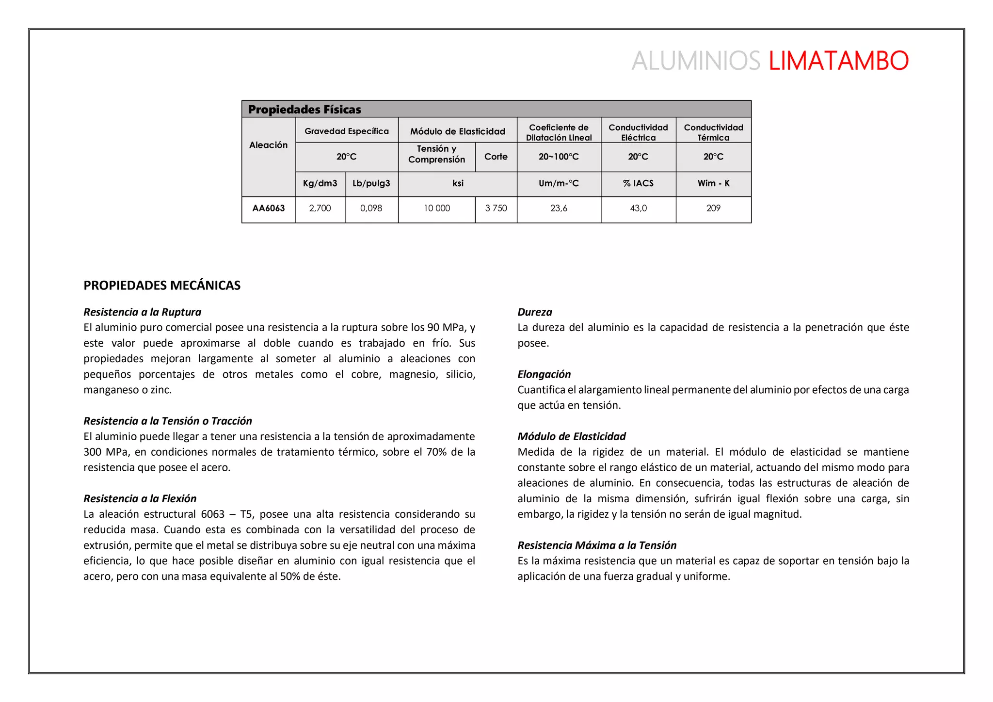 Ficha-Tecnica-Aluminio-Corporacion-Limatambo.pdf