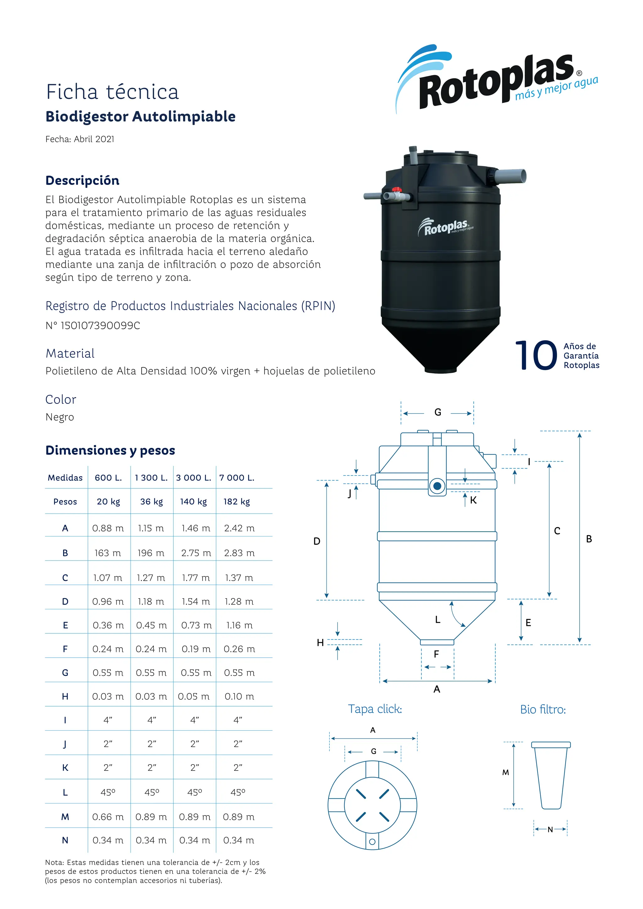 FICHA-TECNICA-BIODIGESTOR.pdf