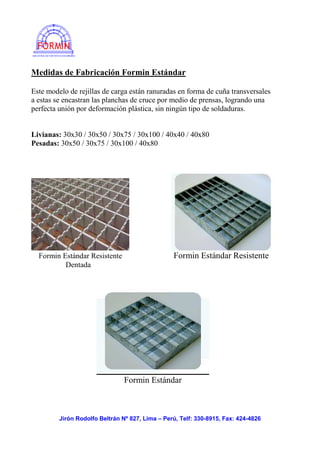 Ficha tecnica-del-grating