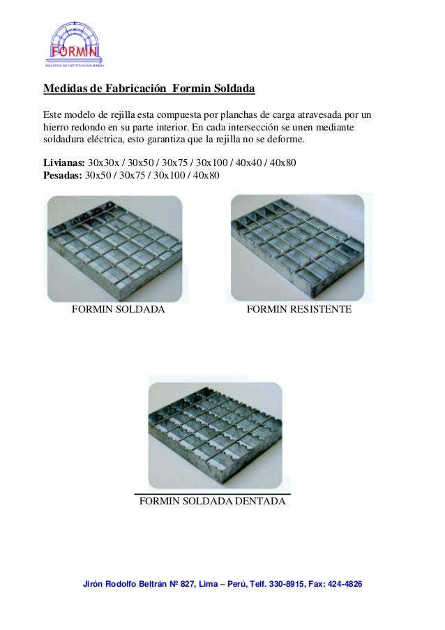 Ficha tecnica-del-grating