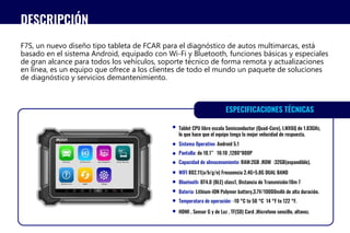 Ficha-tecnica-F7S-G-Fcar-Latino_compressed.pdf