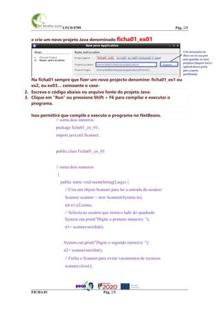 Ficha_01-JAVA-Conceitos e estrutura.pptx