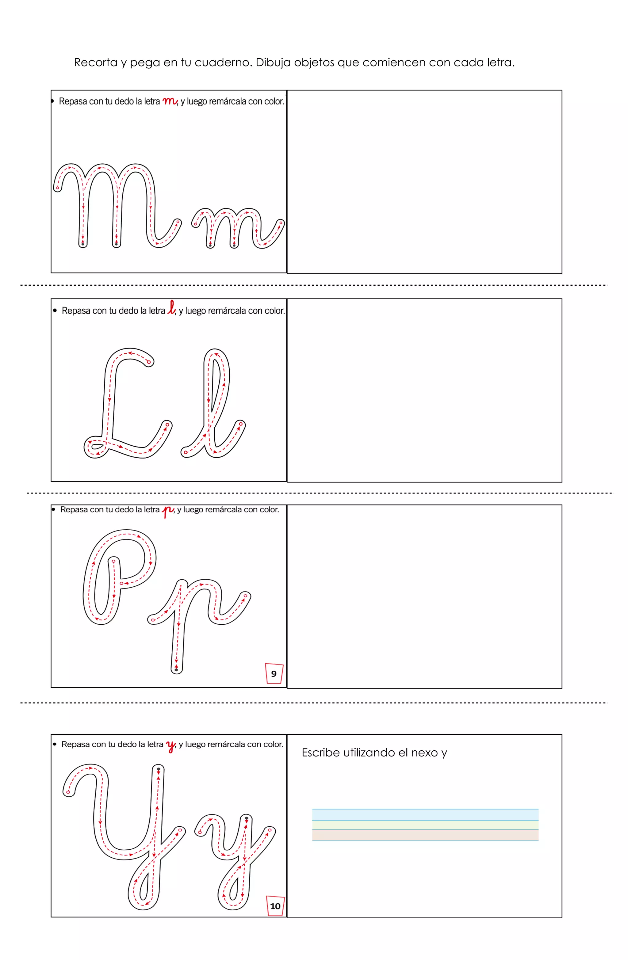 FICHA 4 RECORTA Y PEGA EN CUADERNO.pdf