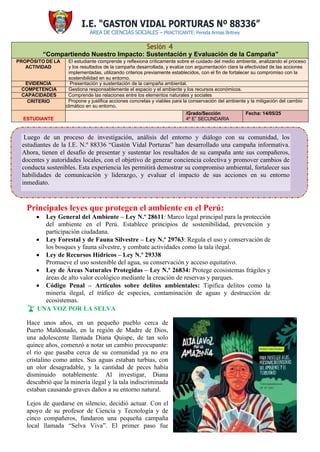 FICHA 4 , SUSTENTACION DE LA CAMPAÑA .pdf