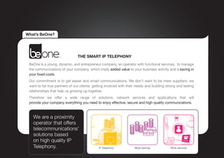 Ficha be one_eng1 | PPT