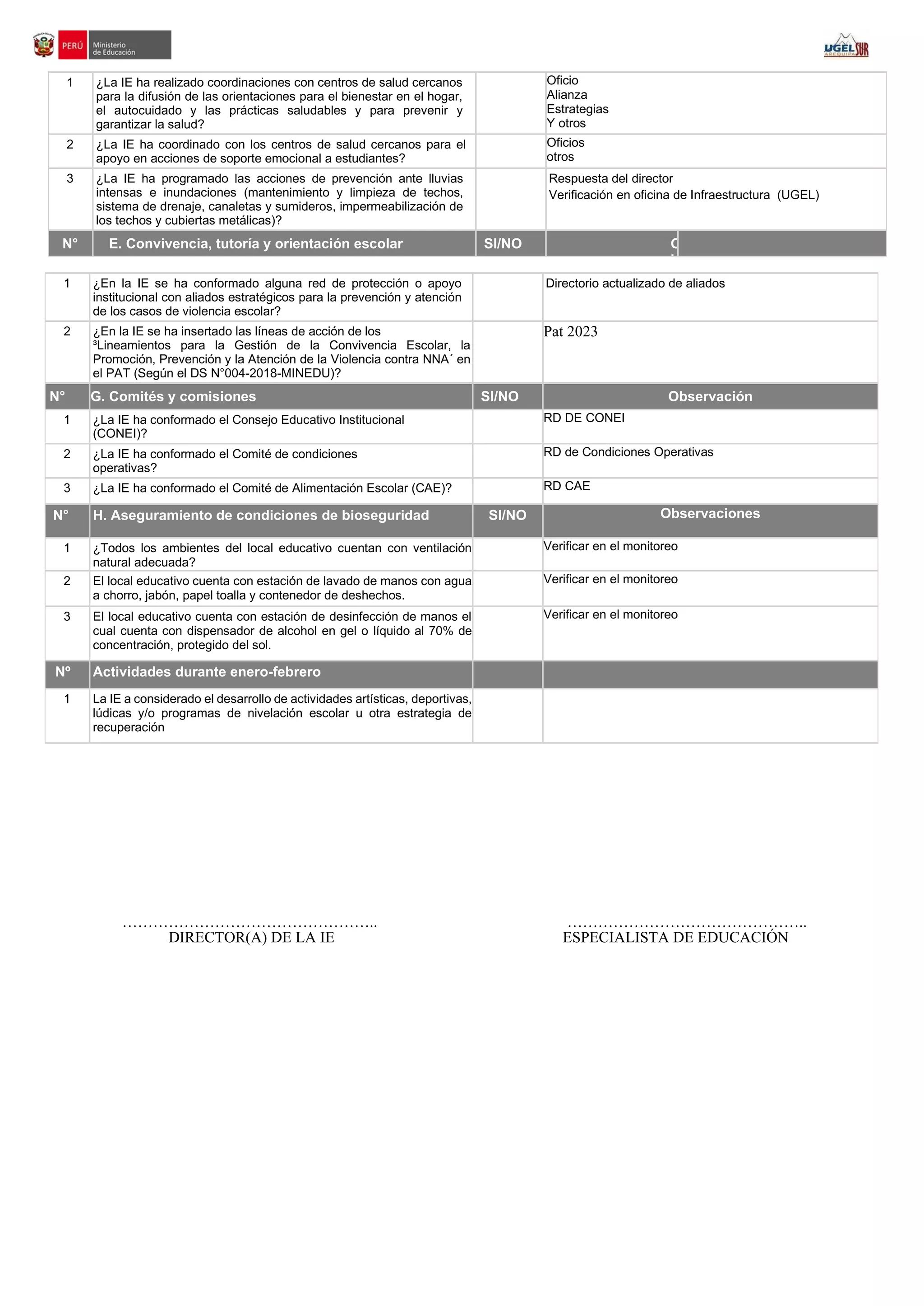 Ficha BIAE-2023.pdf