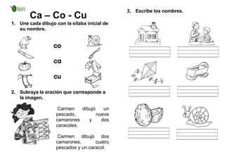 Ficha_Ca_-_co_-_cu (1).docx