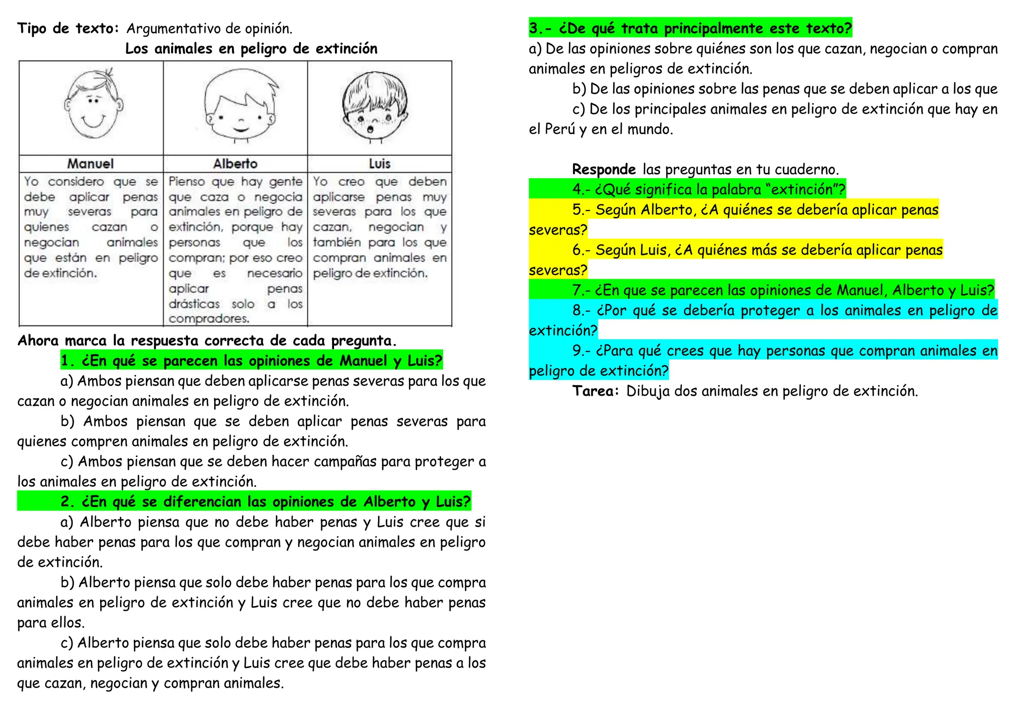 Ficha_Com_Martes_26_Set.docx