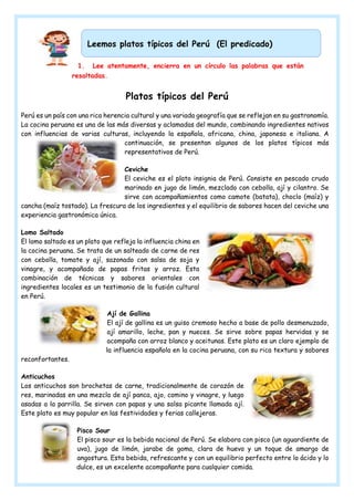 FICHA COMU LUN 8 LEEMOS PLATOS TIPICOS.docx