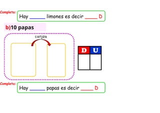 FICHA CONOCEMOS LA DECENA MAESTRA JANET (1).docx