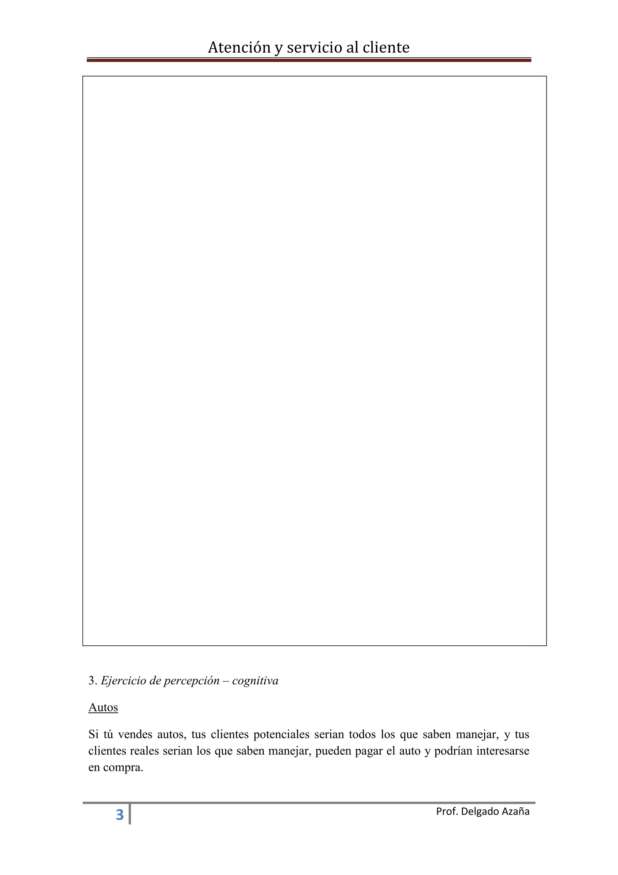 Ficha de aplicación clientes tipos_fidelizacion | DOCX | Malls ...