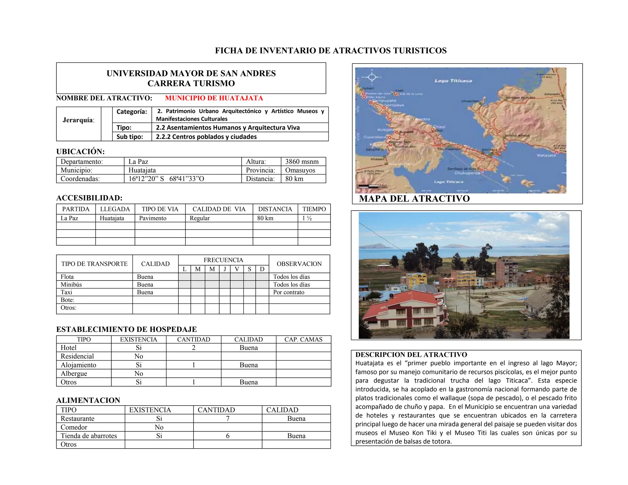 FICHA DE ATRACTIVOS TURISTICOS BOLIVIA.pdf