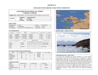 FICHA DE ATRACTIVOS TURISTICOS BOLIVIA.pdf