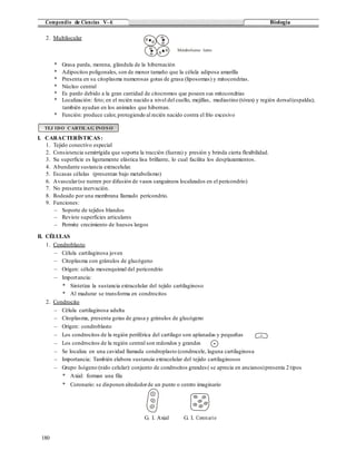 FICHA DE BIOLOGÍA 4to SEC - 4to BIM - 1ra Clase.docx