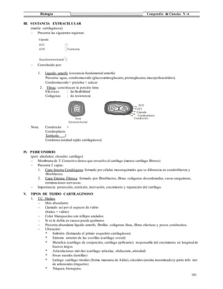FICHA DE BIOLOGÍA 4to SEC - 4to BIM - 1ra Clase.docx