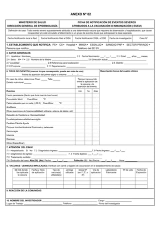 FICHA DE ESAVI ENVIADO DGeeeeeeeeeeeeeeE.doc