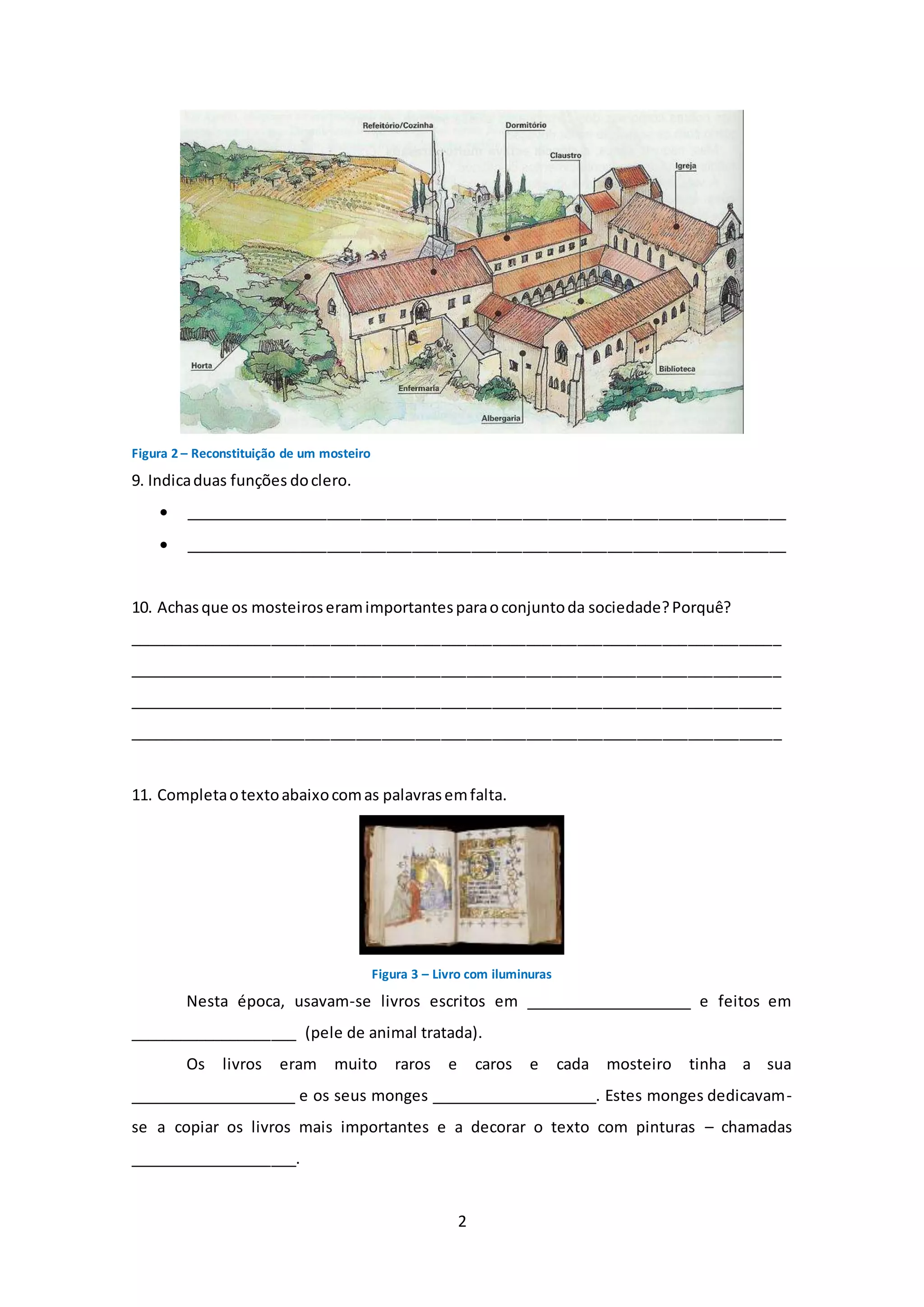 FICHA DE HISTÓRIA - 5.º ano.docx