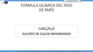 FICHA DE INMOVILIZACIONES PARA LOS R1.pptx