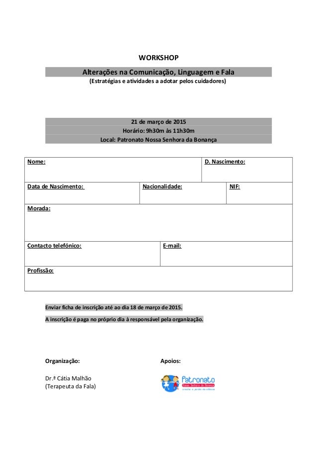 Ficha de inscrição.doc%20