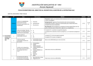 FICHA DE MONITOREO DEL DIRECTIVO AL DOCENTE EN LA GESTIÓN DE LA ESTRATEGIA AeC (1).pdf