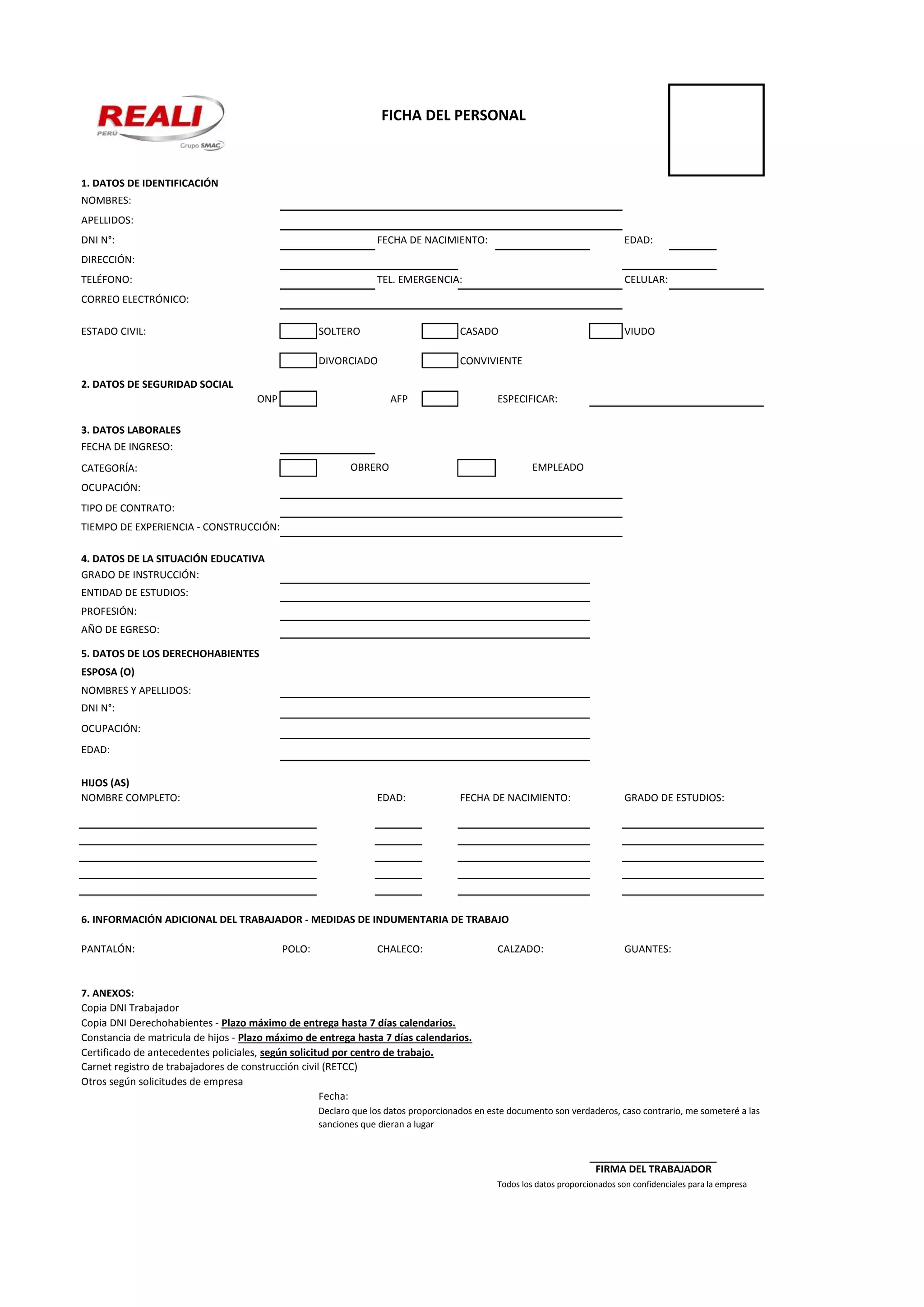 FICHA DE PERSONAL.pdf