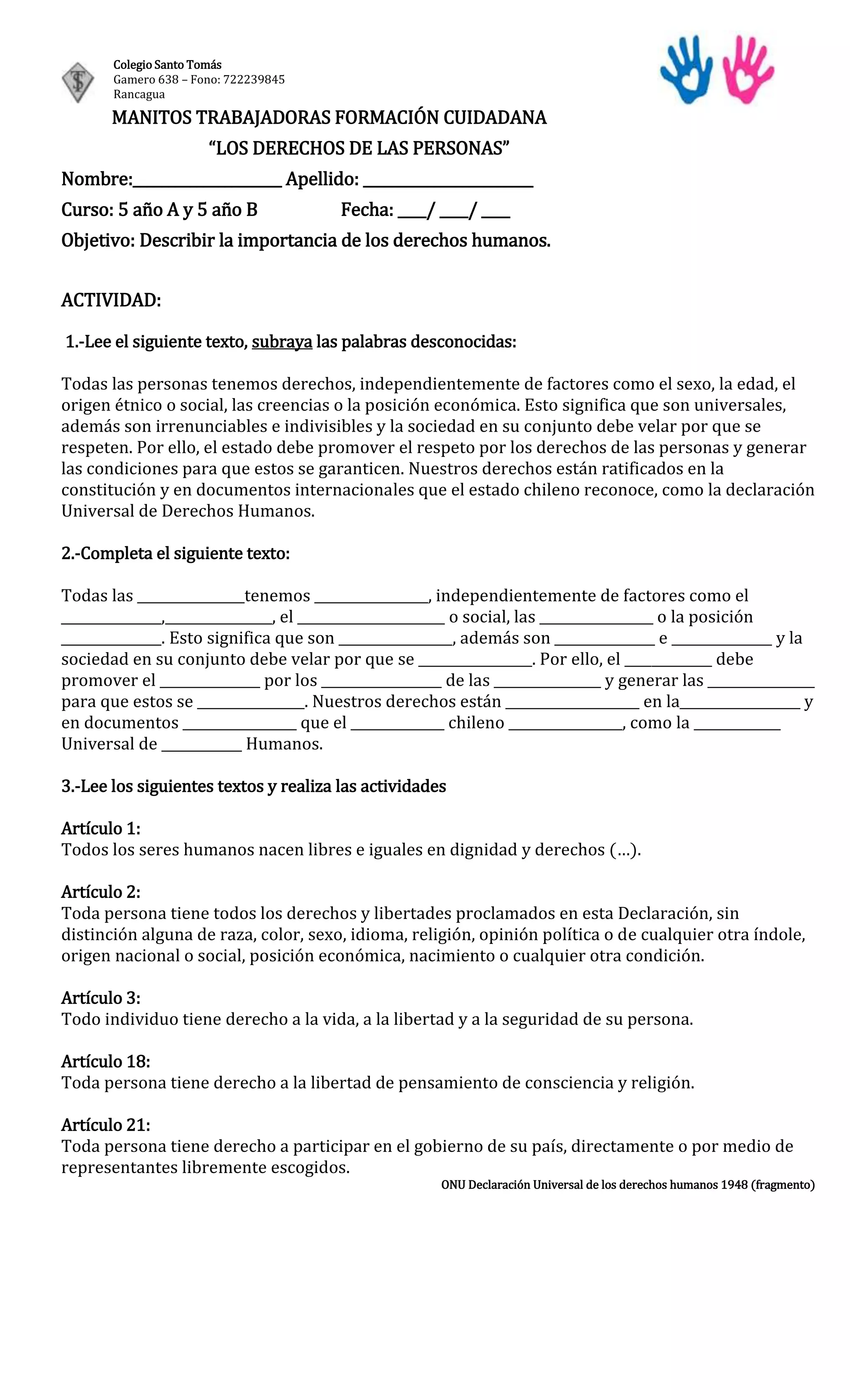 ficha derechos.docx