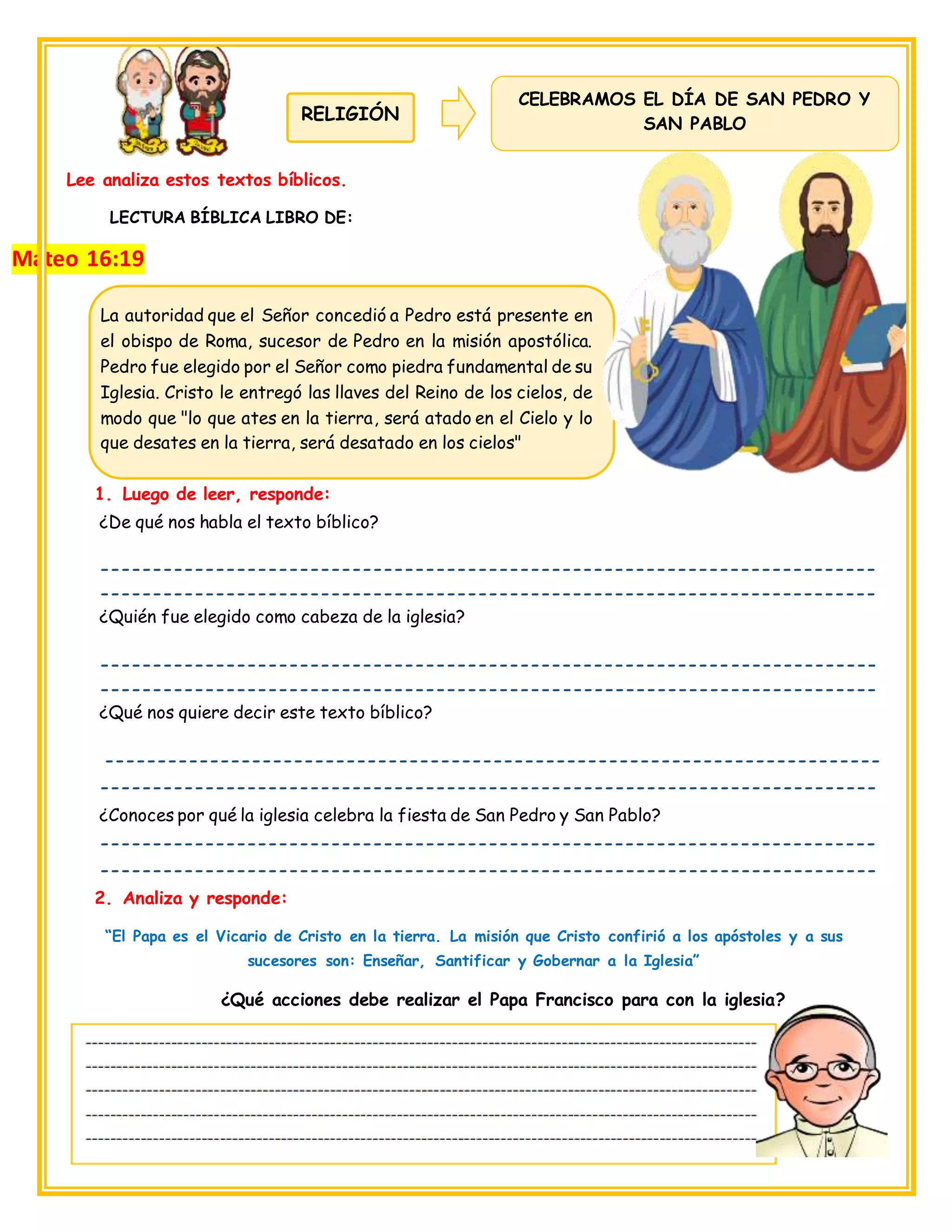 ficha de religion.docx