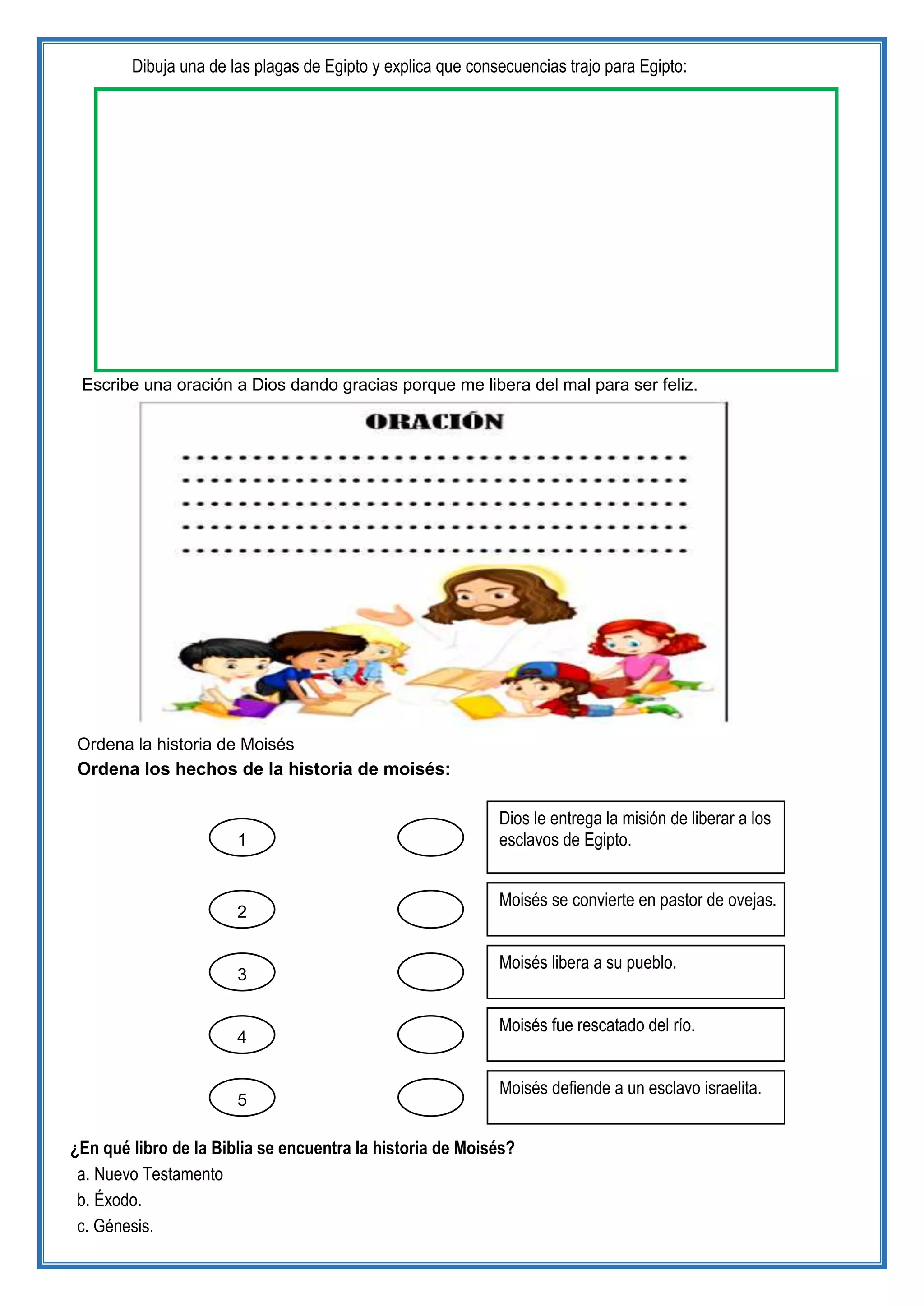 FICHA DE RELIGION.pdf