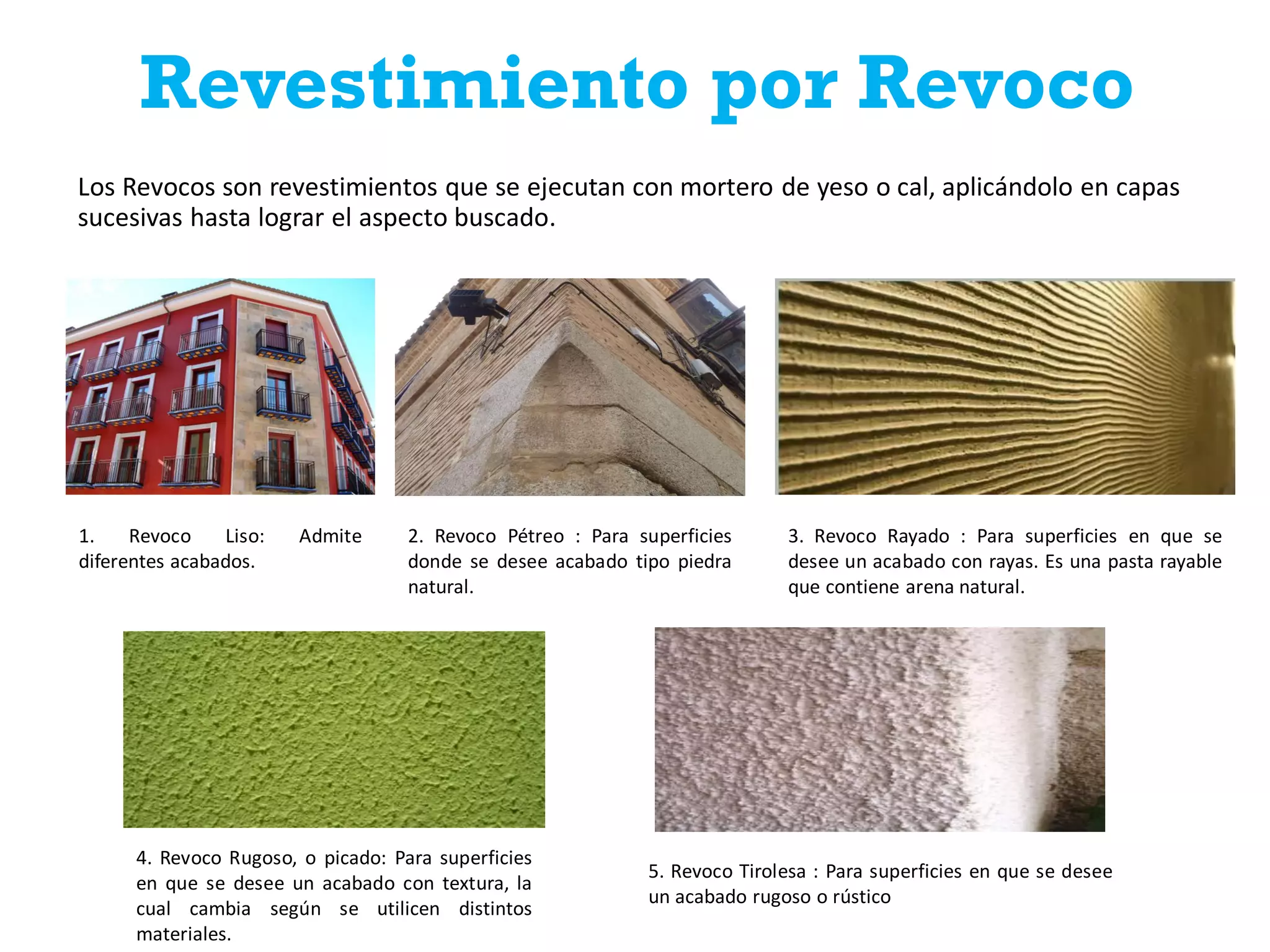 Ficha de rocas (jose estevez 12 0625) | PDF