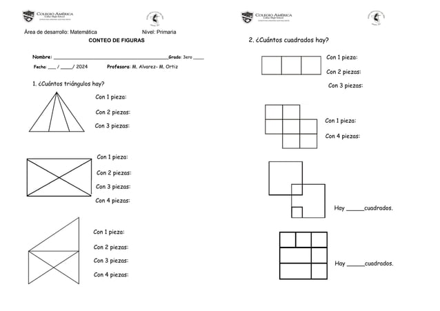 Ficha de trabajo_Conteo de figuras para primaria.pdf