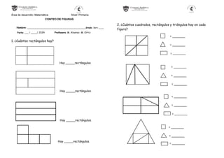 Ficha de trabajo_Conteo de figuras para primaria.pdf