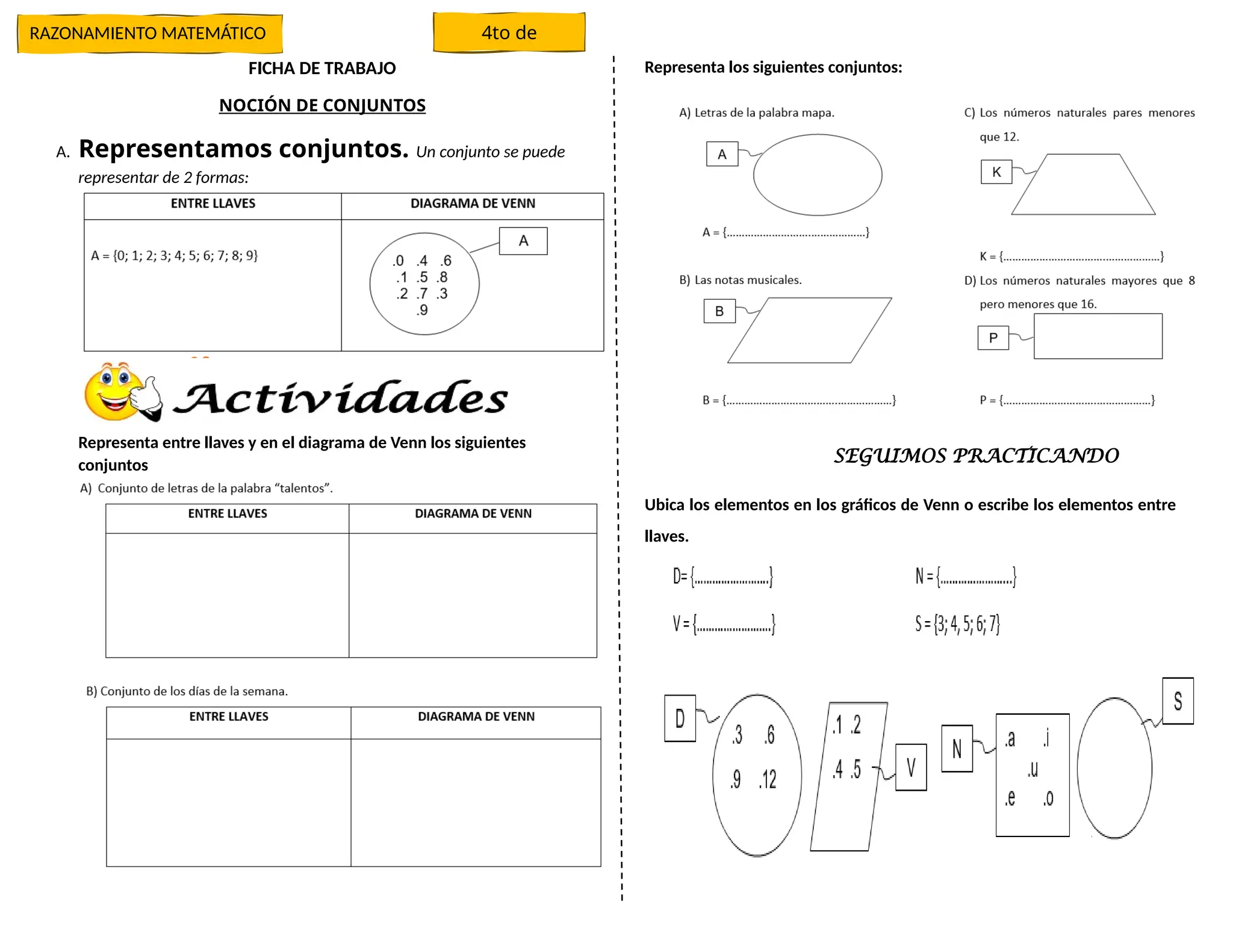 FICHA DE TRABAJO_RM_4TO GRADO DE PRIMARIA_14 DE MARZO.docx