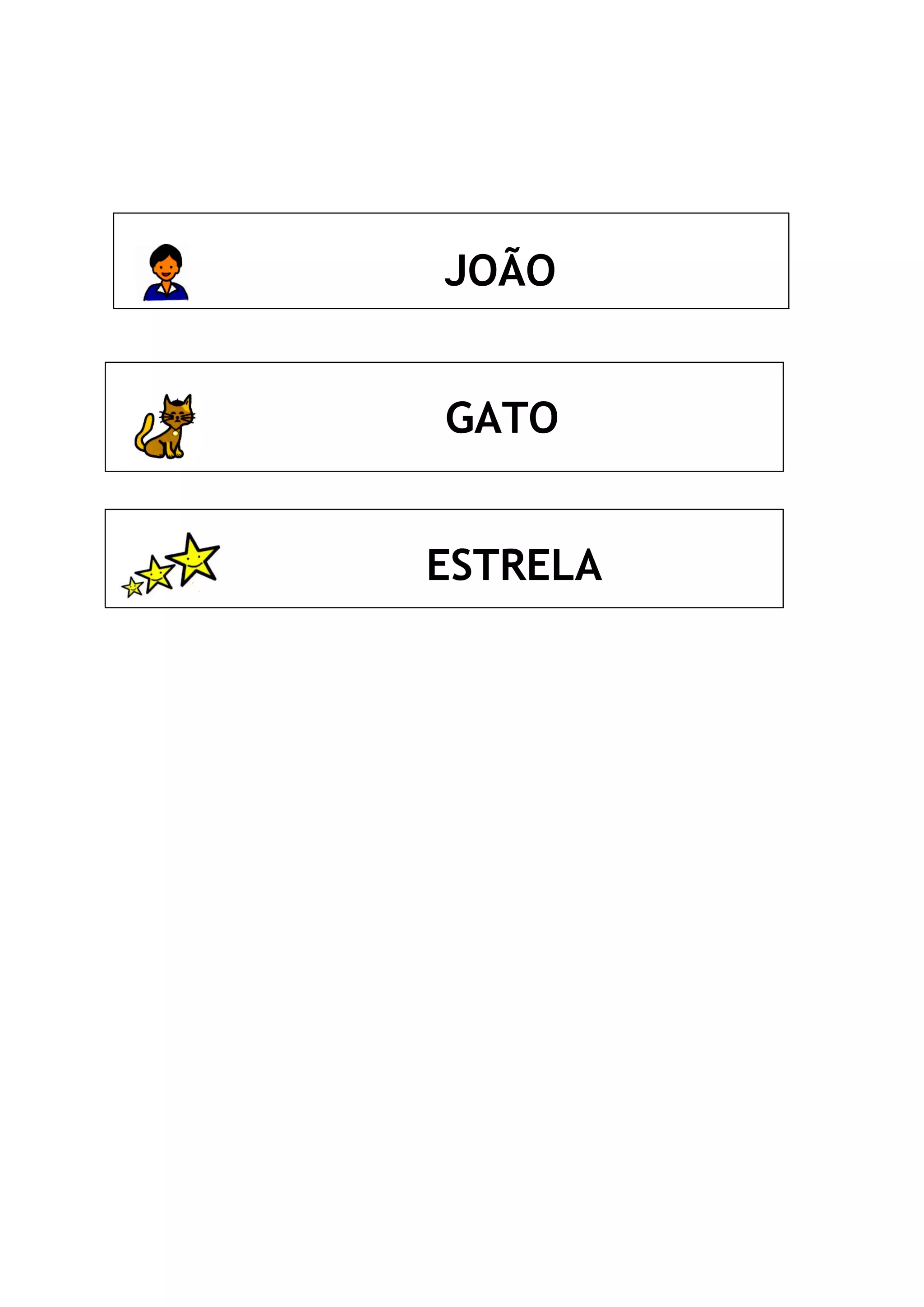 Ficha De Trabalho 2 O Segredo Do Sol E Da Lua Pdf