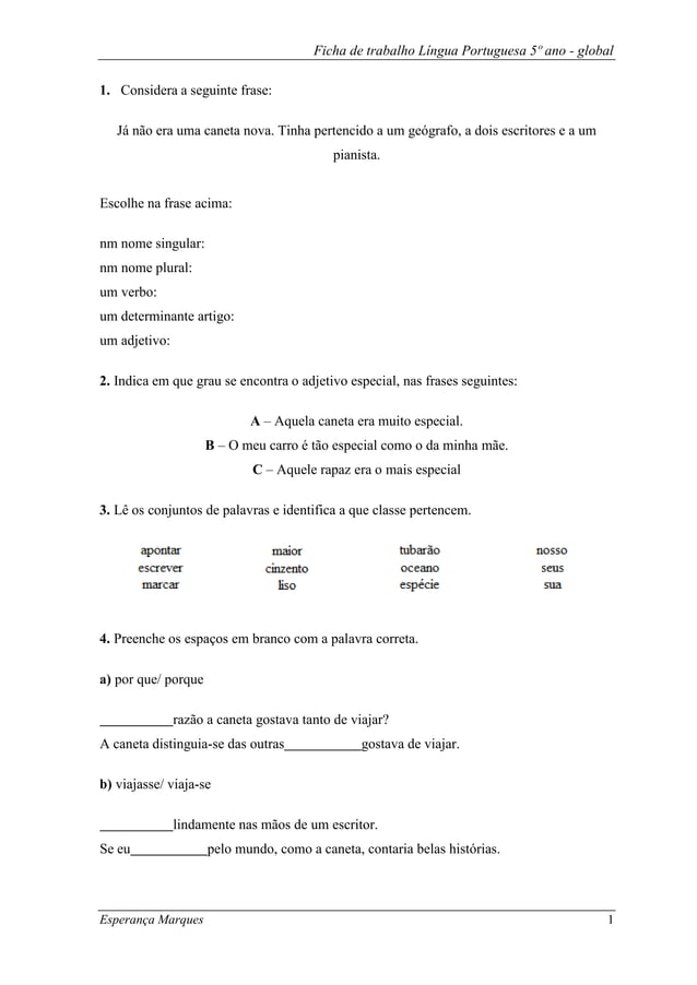 ficha de trabalho 5º ano - global 2.docx