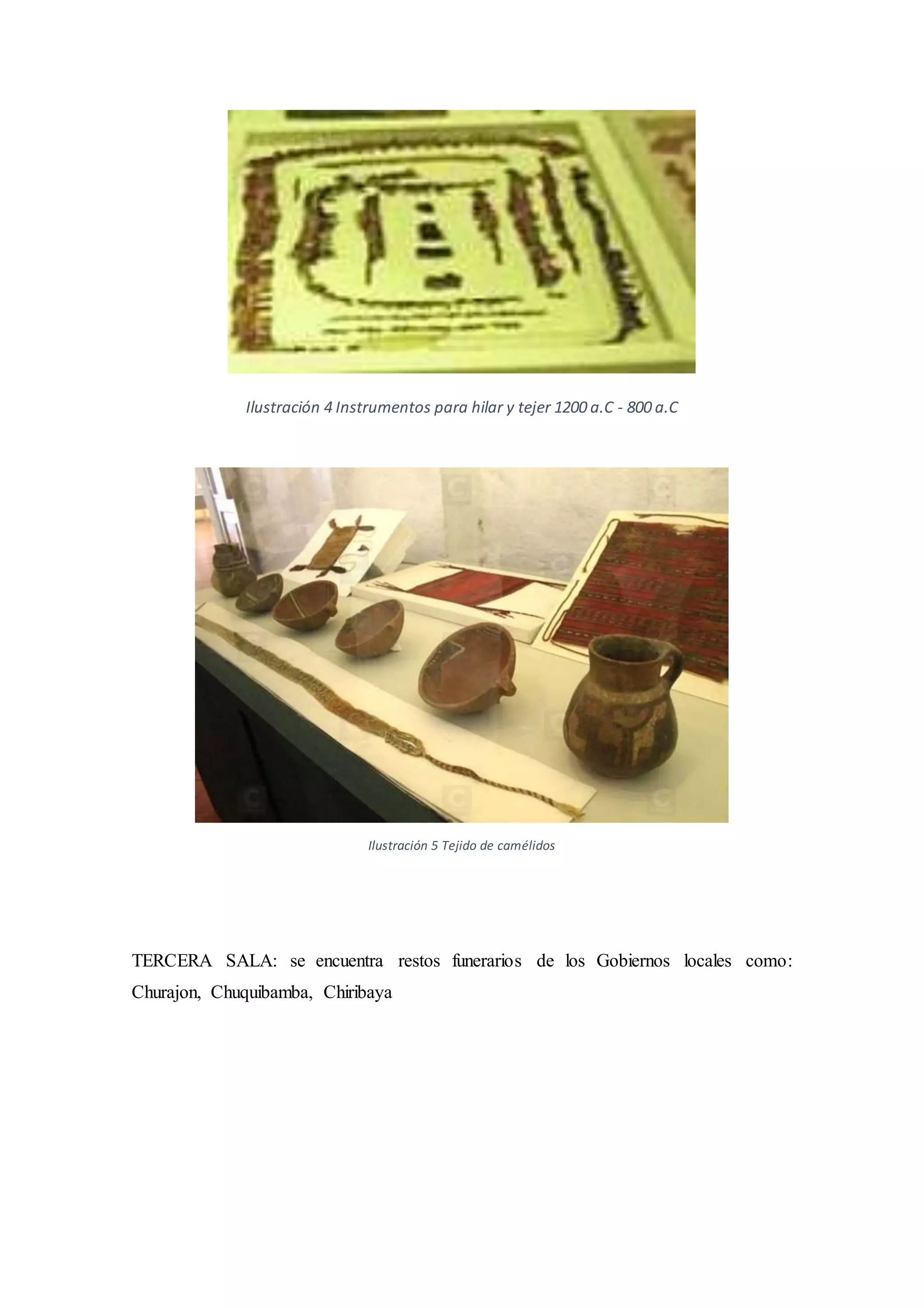 Ficha de visita al Museo UNSA.docx