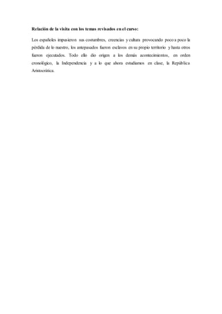 Ficha de visita al Museo UNSA.docx