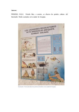 Ficha de visita al Museo UNSA.docx