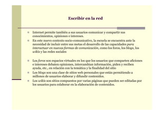 Ficha de lectura "Didáctica de la lengua" | PPT