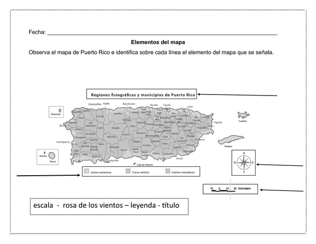Ficha Elementos del mapa - IDentificar.pdf