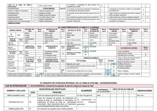 FICHA FAMILIAR ULTIMA. (1).docx